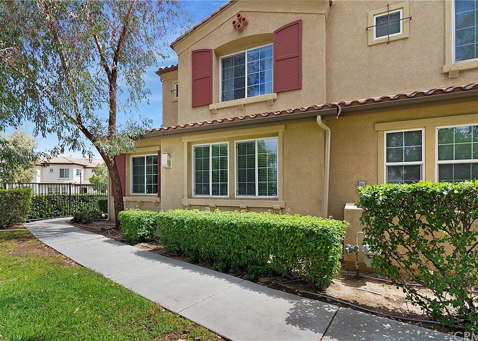 15868 Lasselle St UNIT F, Moreno Valley, CA 92551 | Zillow