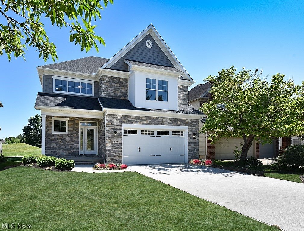 34010 Crown Colony, Avon, OH 44011 | Zillow
