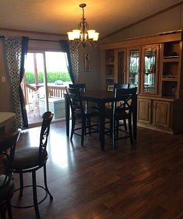 13898 Dustman Rd, Van Wert, OH 45891 | Zillow