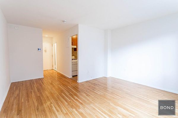 207 East 27th Street #5E in Kips Bay, Manhattan | StreetEasy