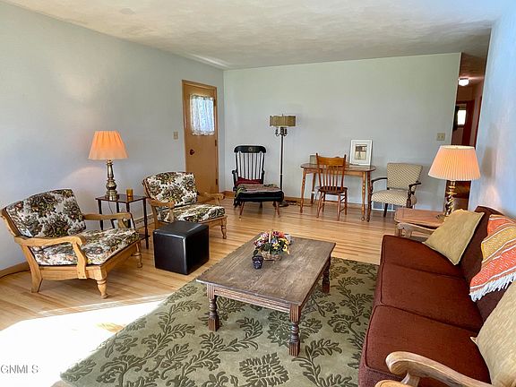 10385 20th St SE, Rogers, ND 58479 | MLS #4010078 | Zillow