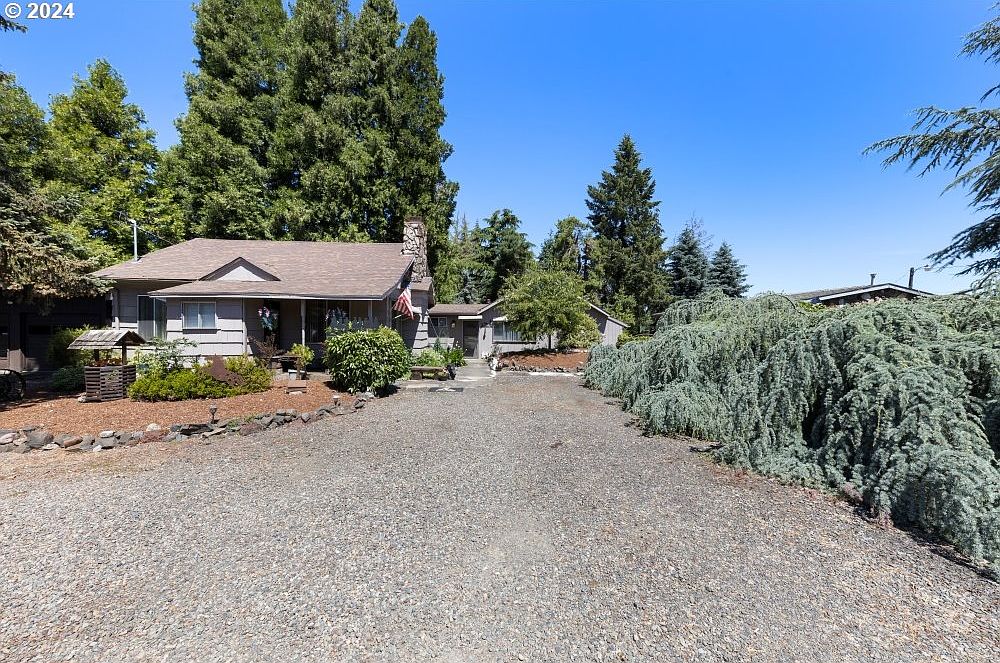 10355 Rickreall Rd, Rickreall, OR 97371 | MLS #24414349 | Zillow