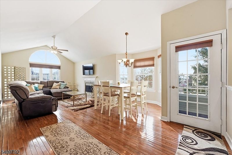 402 Porter Way, Bridgewater, NJ 08807 | Zillow