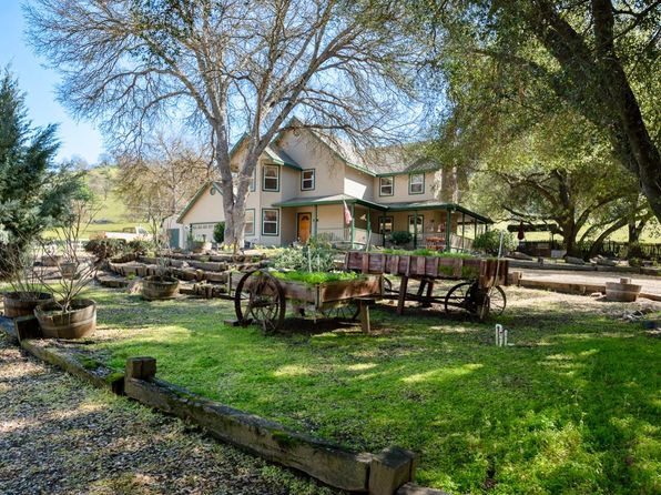 Orosi Real Estate - Orosi CA Homes For Sale | Zillow