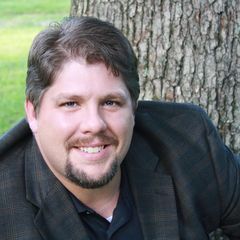 Jayson Bybee - Real Estate Agent in Dickson, TN - Reviews | Zillow