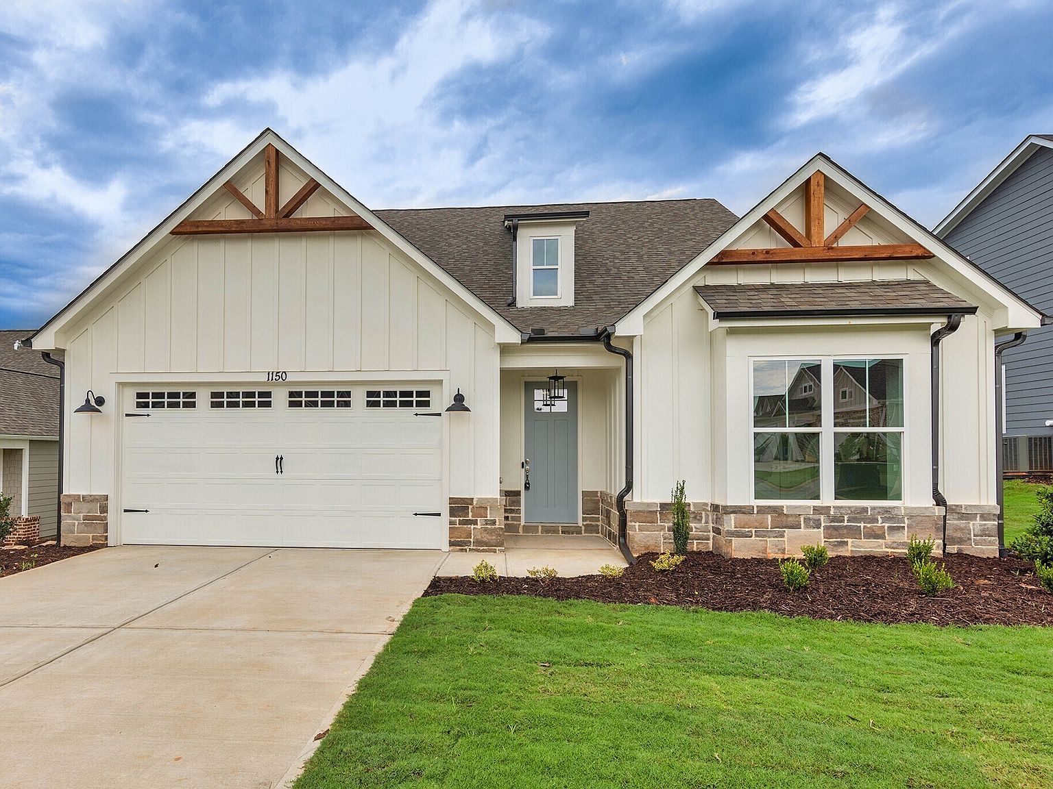 1150 Providence Loop, Greensboro, GA 30642 | Zillow