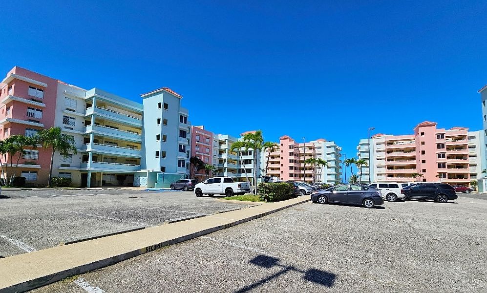 Isabela Beach Ct BUILDING 3, Isabela, PR 00662 | Zillow