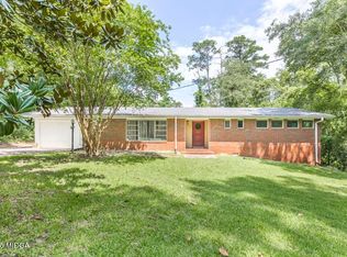 3096 Stuart Dr, Macon, GA 31204 | MLS #180370 | Zillow