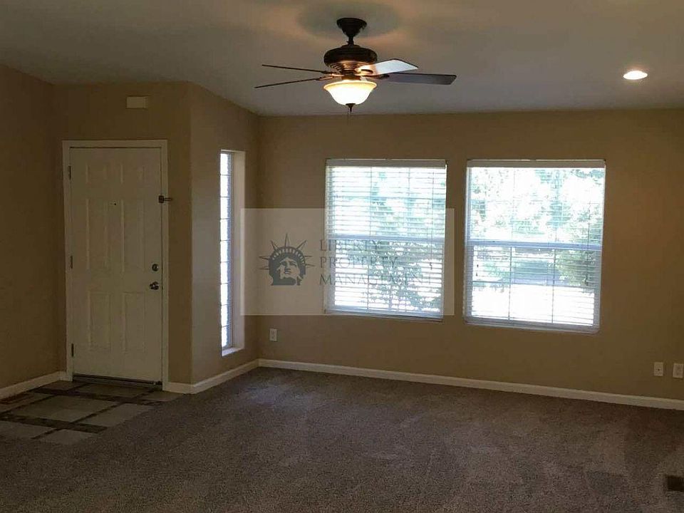 30920 E Grooms Rd, Oakdale, CA 95361 | Zillow