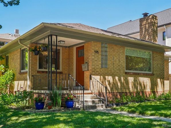 80209 Real Estate - 80209 Homes For Sale | Zillow