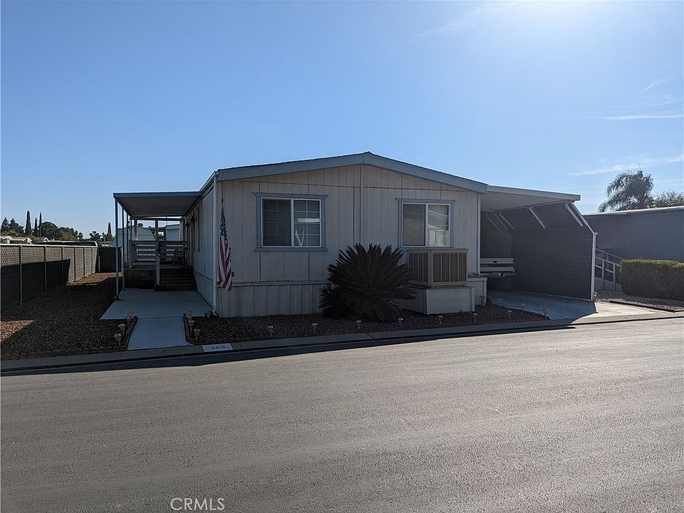 2500 N Highway 59 #289, Merced, CA 95348 | Zillow