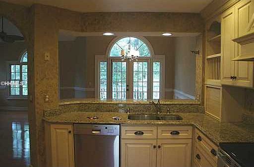 56 Spindle Ln, Hilton Head Island, SC 29926 | Zillow