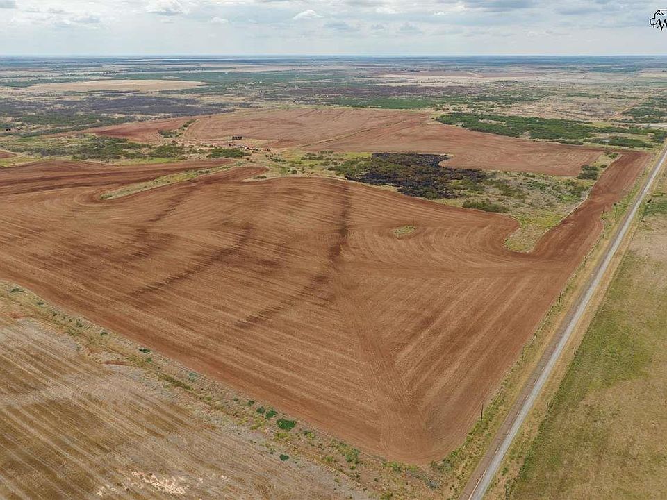 21518 Ac Fm #368, Burkburnett, TX 76354 | MLS #175254 | Zillow