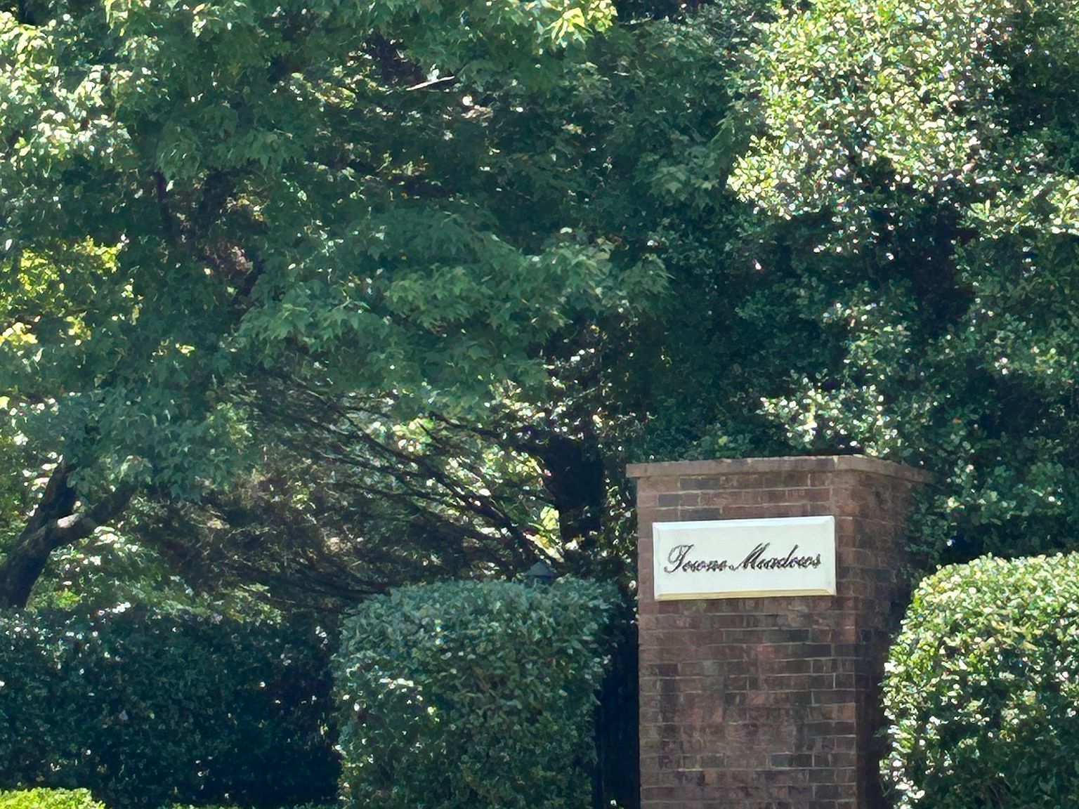 9030 Cinnabay Dr, Charlotte, NC 28216 | Zillow