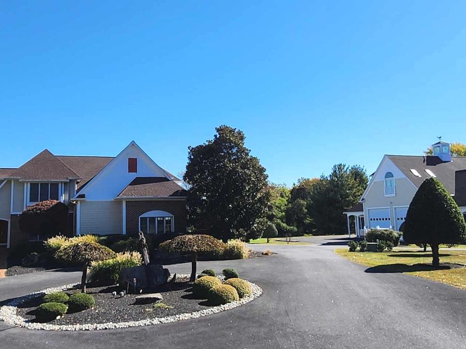 3027 Bennett Point Rd, Queenstown, MD 21658 | MLS #MDQA2012248 | Zillow