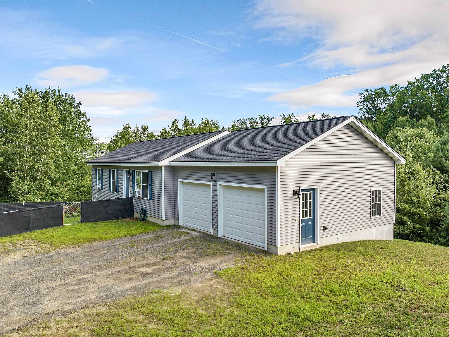 178 Jagger Mill Road, Sanford, ME 04073 | MLS #5009780 | Zillow