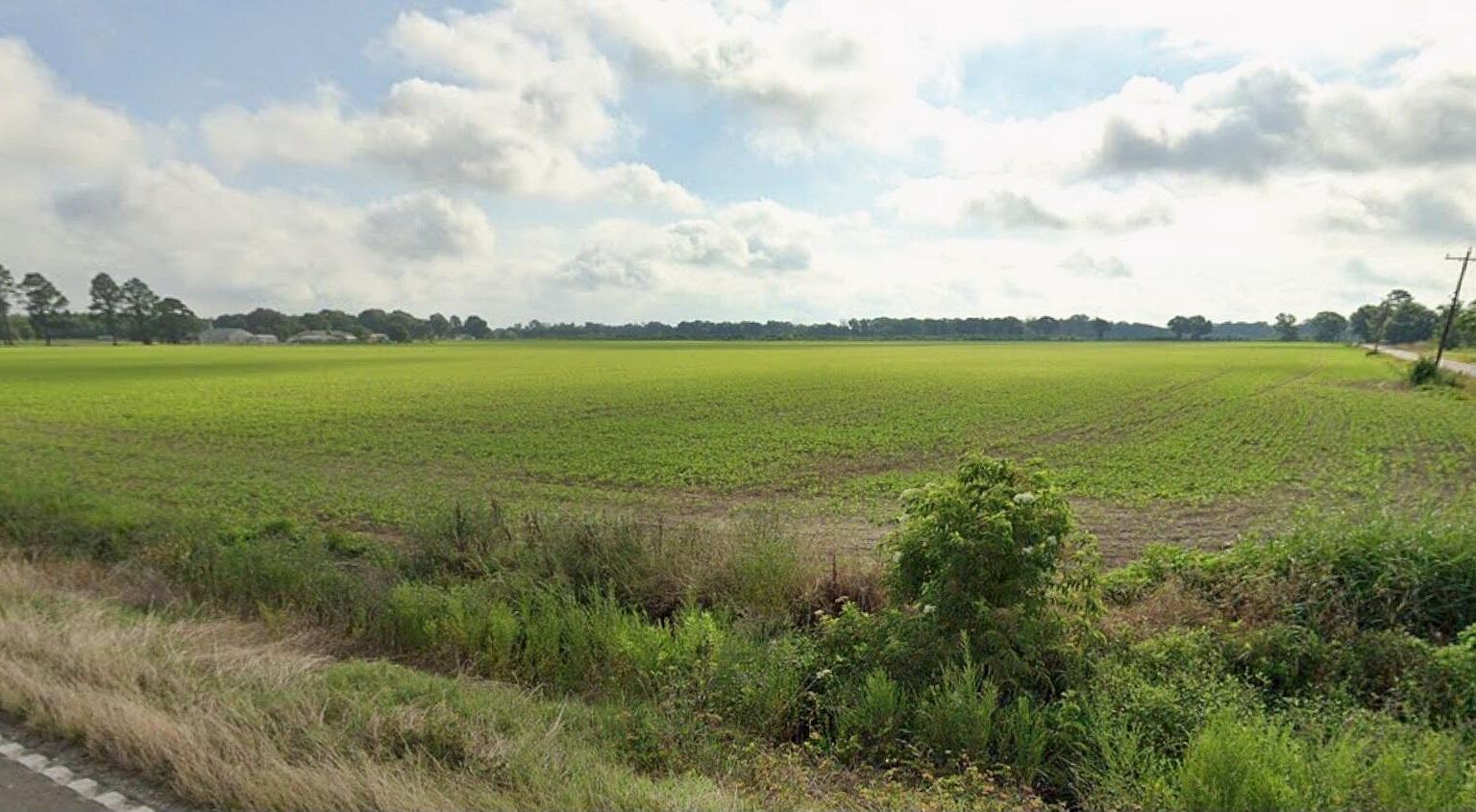 Prairie Ronde Hwy, Opelousas, LA 70570 | Zillow