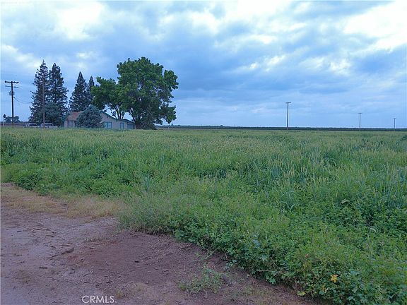 8729 Mariposa Way #3, Merced, CA 95341 | MLS #MC24084434 | Zillow