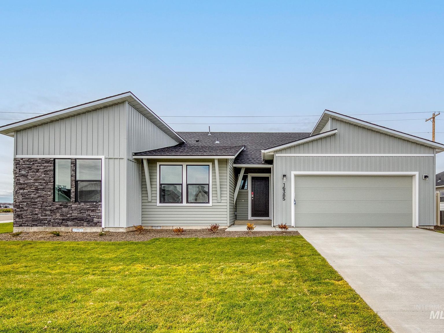 16385 Fenwick Ave, Caldwell, ID 83607 | Zillow