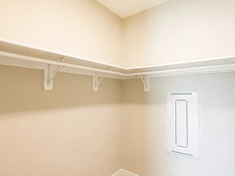 Wild Air Landing Apartments in Zionsville | HotPads