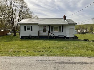 2017 Fairlawn Dr, Greeneville, TN 37743 | MLS #9950132 | Zillow