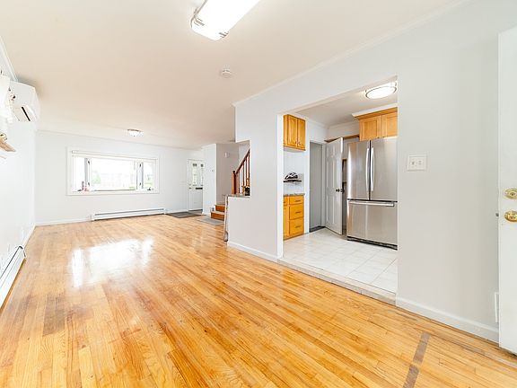 40-02 202nd Street, Bayside, NY 11361 | Zillow