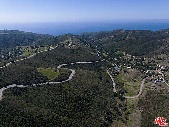 1 Decker Canyon Rd, Malibu, CA 90265 | MLS #24-364875 | Zillow