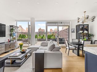 241 W 17th St, New York, NY 10011 | Zillow