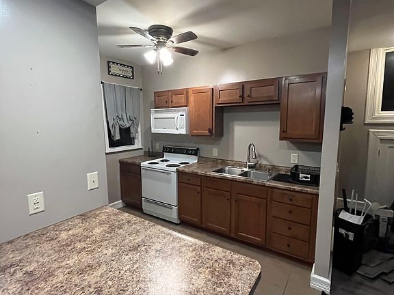 415 S Miami Ave #2, Sidney, OH 45365 | Zillow