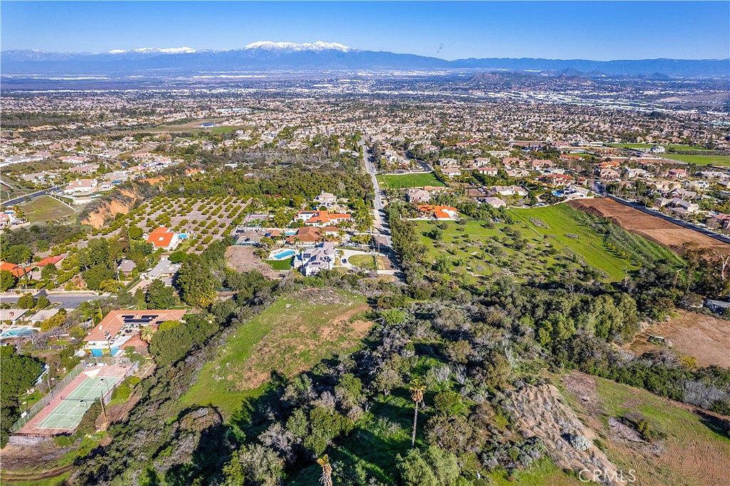 0 Crown Ranch Rd, Corona, CA 92881 | Zillow
