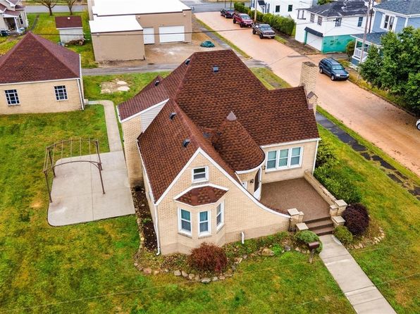 Toronto OH Real Estate - Toronto OH Homes For Sale | Zillow