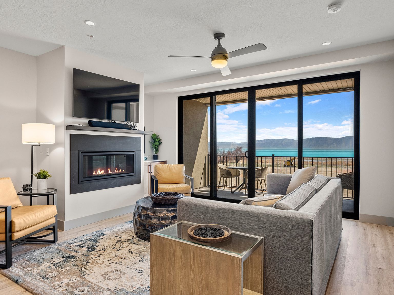 35 E 150 S #E202, Garden City, UT 84028 | MLS #2085844 | Zillow