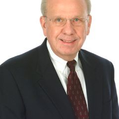 Bruce Robb - Real Estate Agent in Lenexa, KS - Reviews | Zillow