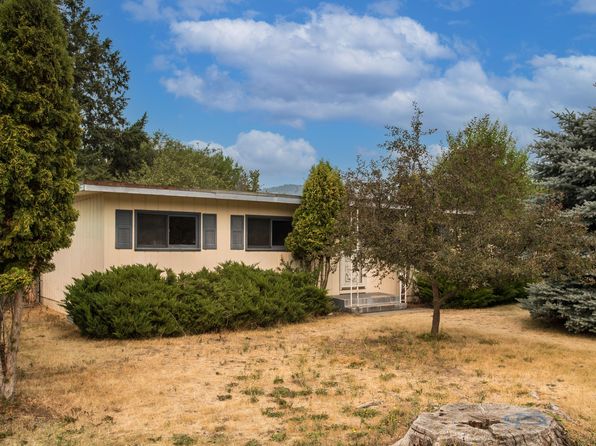 Lolo Real Estate - Lolo MT Homes For Sale | Zillow