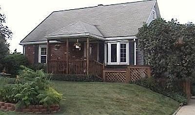 1425 Carnwise St SW, Canton, OH 44706 | Zillow