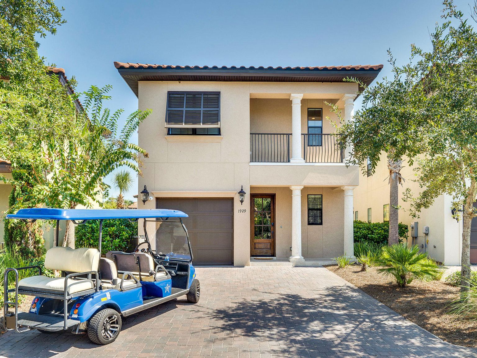 1929 Boardwalk Dr, Miramar Beach, FL 32550 | Zillow