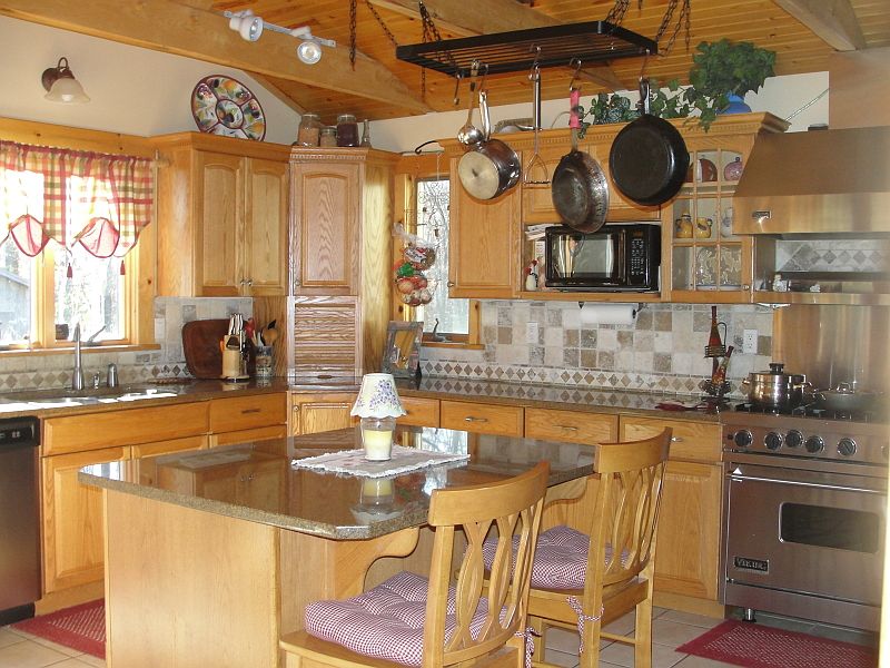 14 Kennedy Dr, Flanders, NJ 07836 | Zillow