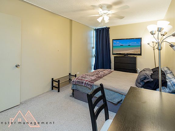 1050 Kinau St APT 1004, Honolulu, HI 96814 | Zillow