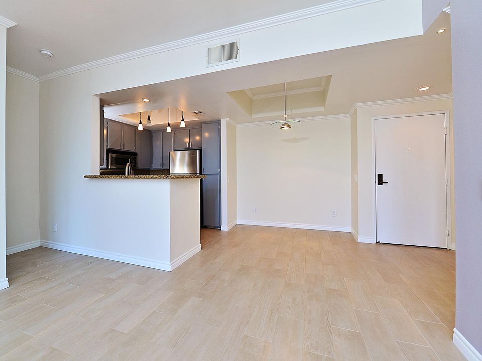 2020 Camino Del Rio N, San Diego, CA 92108 | Zillow