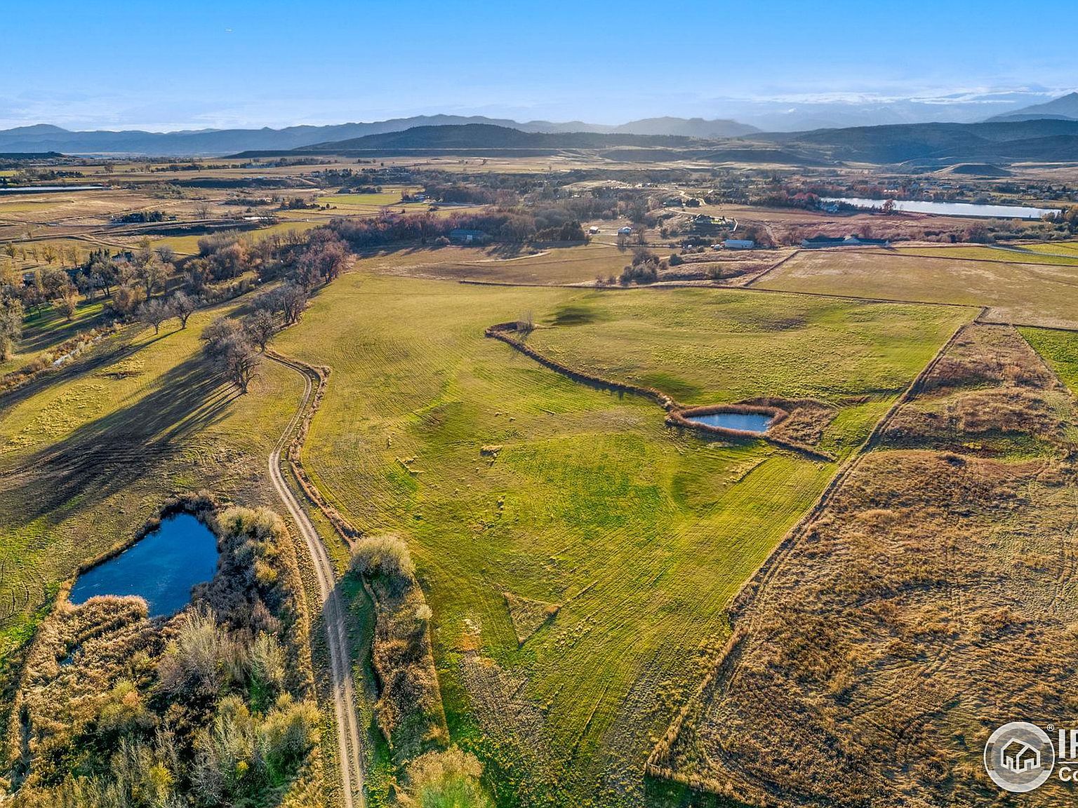 0 W County Road 4, Berthoud, CO 80513 | MLS #1007169 | Zillow