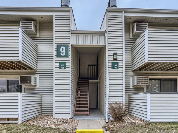 Denver CO Condos & Apartments For Sale - 727 Listings | Zillow