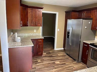 1853 Delowe Pl SW, Atlanta, GA 30311 | Zillow
