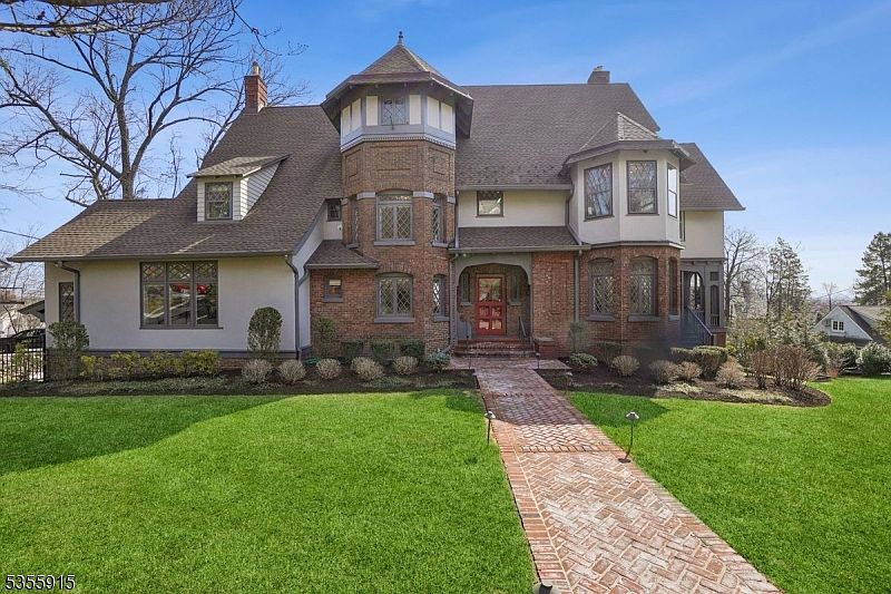 81 Prospect Ave, Montclair, NJ 07042 | Zillow