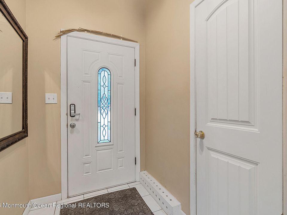 1195 W County Line Road, Lakewood, NJ 08701 | Zillow