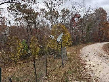 620 Red Ash Rd, Sugar Tree, TN 38380 | Zillow