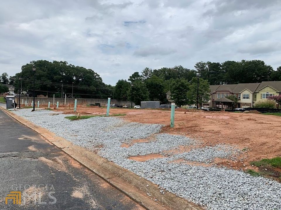 4011 Redan Rd #2, Stone Mountain, GA 30083 | MLS #10072866 | Zillow