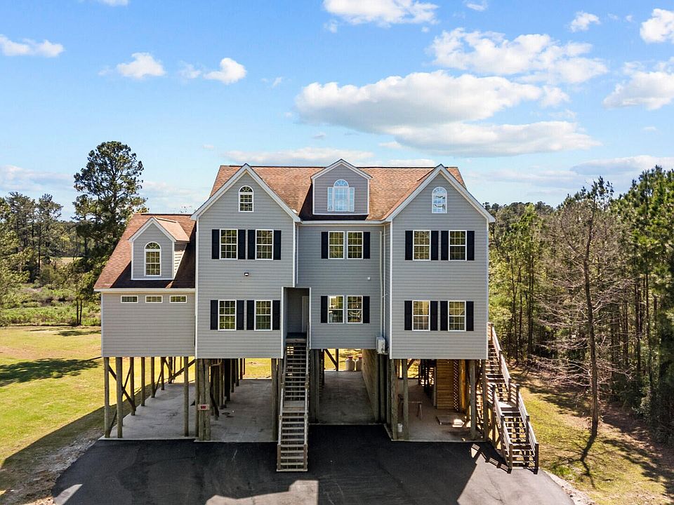 2180 Nc 304 Highway UNIT A, Bayboro, NC 28515 | MLS #100439302 | Zillow