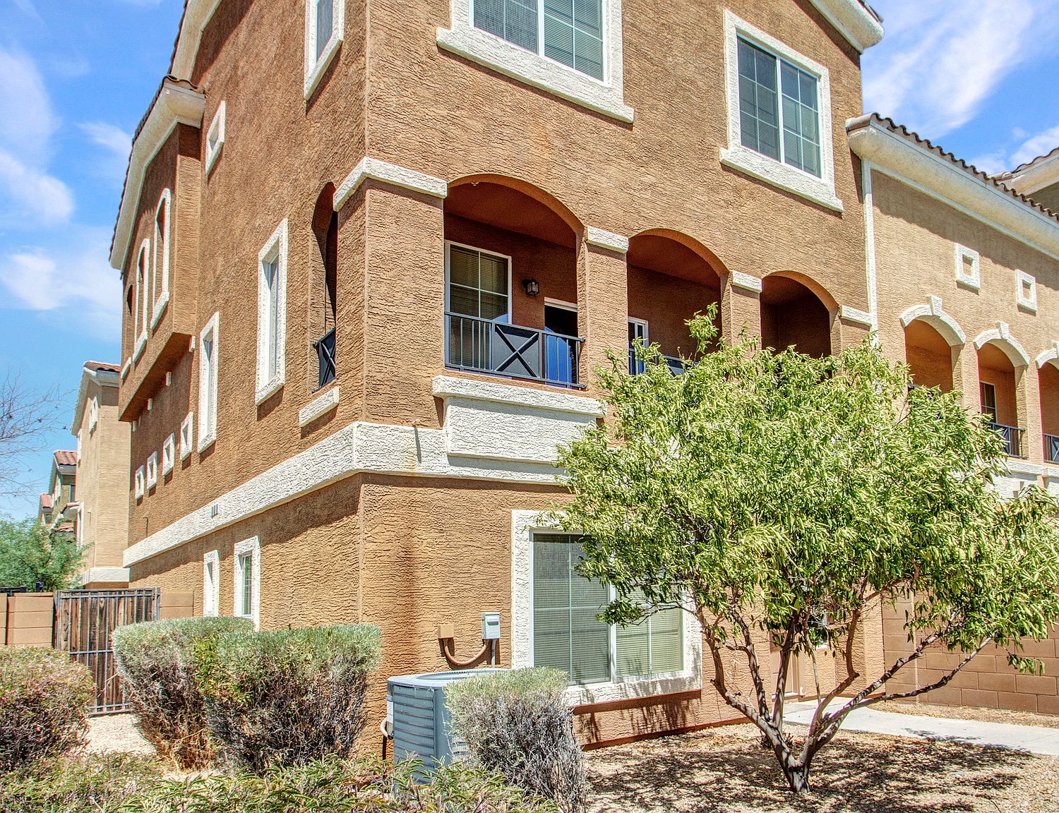 22125 N 29th Ave UNIT 138, Phoenix, AZ 85027 | Zillow