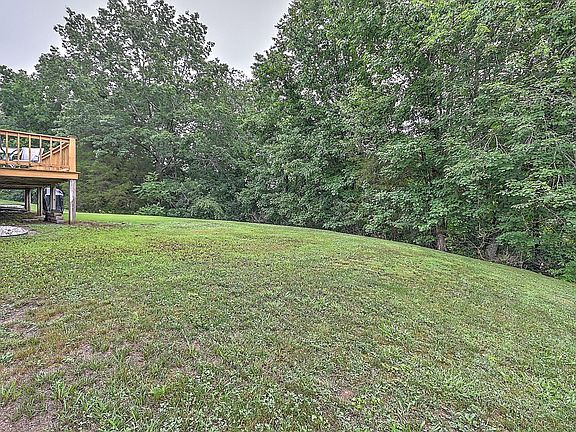 554 Cecil D Quillen Dr, Duffield, VA 24244 | Zillow