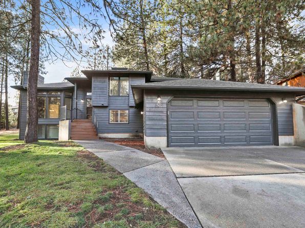 Spokane WA Real Estate - Spokane WA Homes For Sale | Zillow